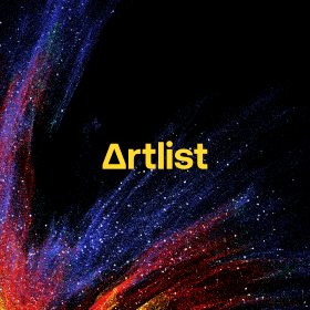 Artlist Max - Coming soon